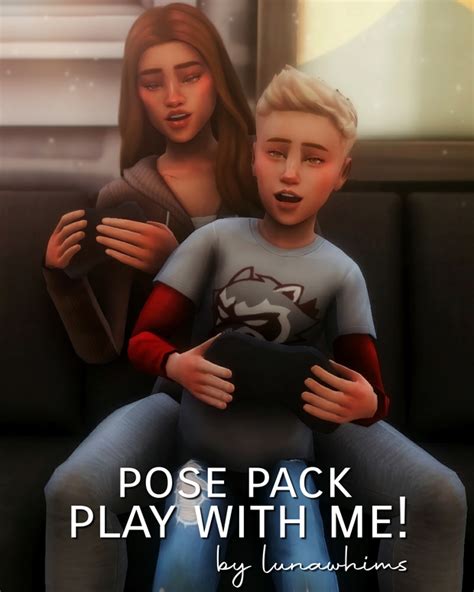 Sims 4 170 Sims 4 Cc Poses Ideas To Save Today Sims Poses And More