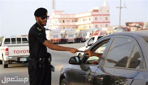 تعرف على إجراءات فقدان لوحة السيارة وكيف يتم الإبلاغ عن اللوحات