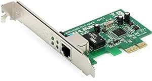 Amazon In Buy Tp Link Gigabit Pci Express Network Adapter Card Tg Online At Low Prices In