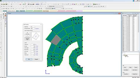 Rcdc Software Crack Free Download