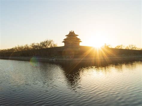 太和殿