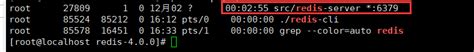 Linuxwindows Redis的下载与安装redis Cli下载 Csdn博客
