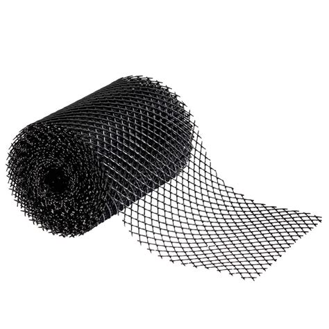 Gutter Mesh Mesh Gutter Guards Miles Kimball
