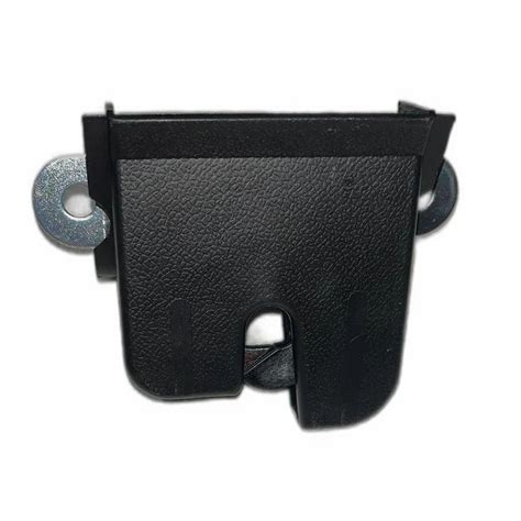 Car Dicky Lock At ₹ 2500piece Car Dicky Lock In New Delhi Id