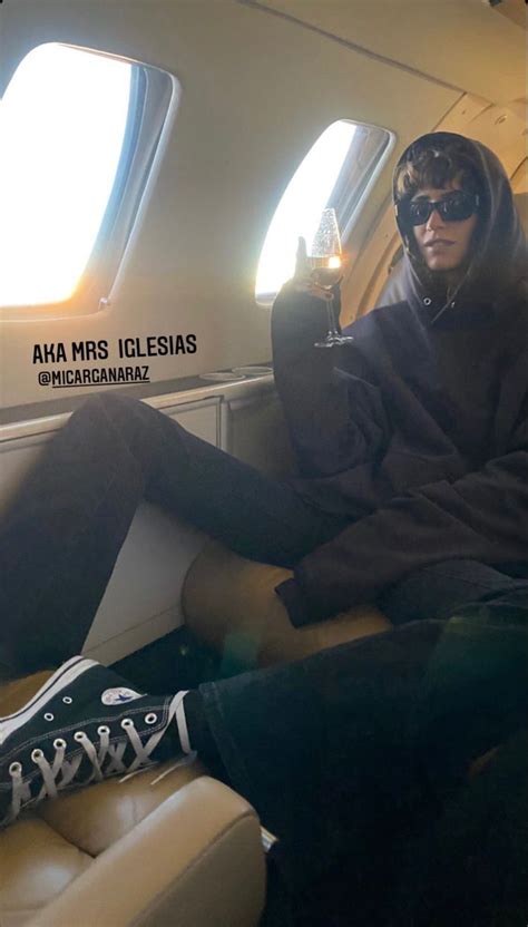 Mica Reina Ropa El Mejor Del Mundo Mensajes