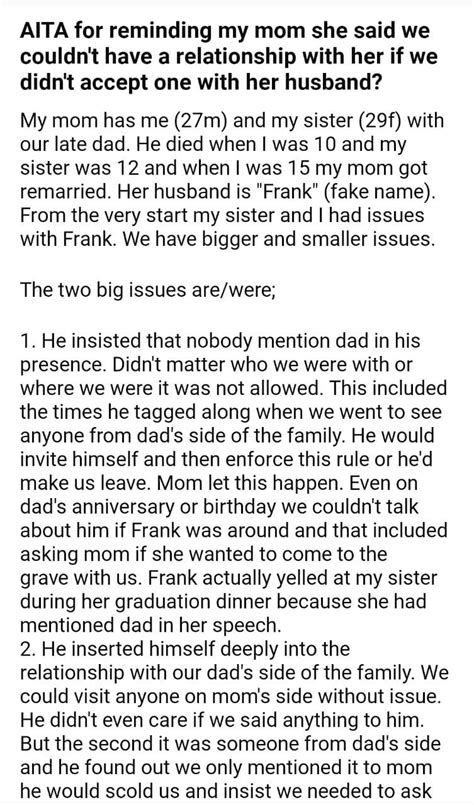 Aitah For Refusing To Attend My Friends “man Free” Wedding