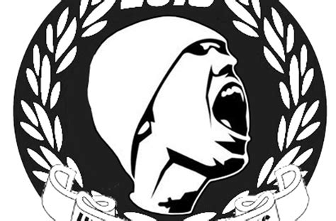 Topik Mentahan Logo Ultras Sedang Trend Warta Nusantara