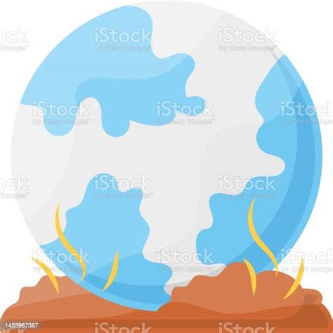 열 간판 벡터 컬러 아이콘 디자인 환경 오염 기호 화학 생물학적 오염 기호 오염 물질 스톡 일러스트 지구 온난화 및 오염 개념 국가 지리적 지역에 대한 스톡 벡터 아트 및