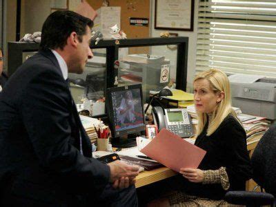 11 Common Interview Questions That Are Actually Illegal Simple Math