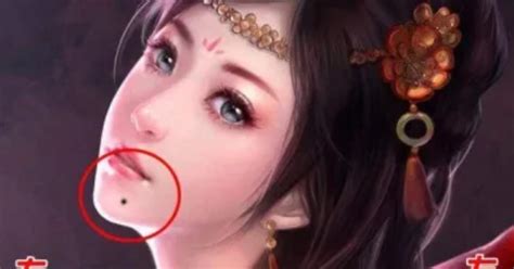 身上這「3顆痣」不常見，但如果身上有，必是有錢有福大運加身之人！ 有錢人這麼想