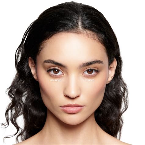 Classic Lashes Classic Diy Lash Extensions Lolas Lashes