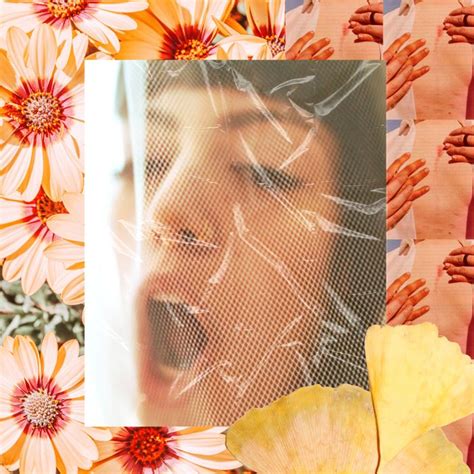 Sex Story The Publicist Worried She Chases Men Too Much