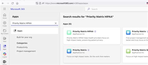 Error Loading Teams App In Errorcode 5600 Appid Is Not Valid Must Be Guid