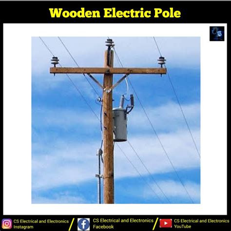 Different Types Of Electric Poles Pcc Rcc Wooden Rail Steel Tower