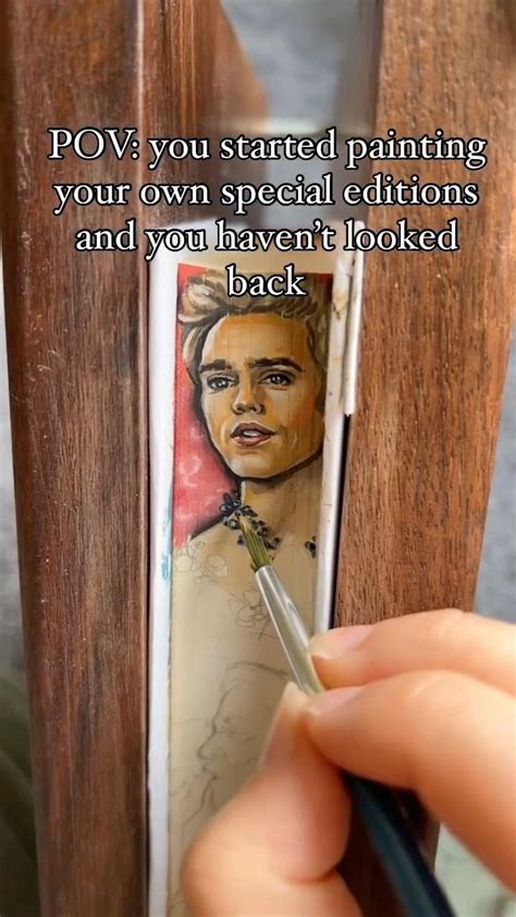 I Hope Id Be Able To But Bilbo And I Are Too Similar • Frodobaggins