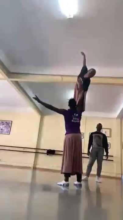 [video] Jenetta Barry The Communicator On Linkedin Worldjennysday