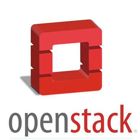 Openstack Master Course