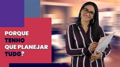 Perfil Comportamental Planejador Instabilidade Ana Flavia Youtube