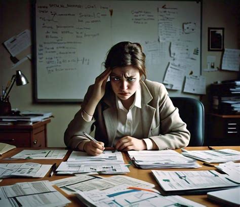 Mohamed Riyaz Khan On Linkedin Machinelearning Datapreprocessing Missingdata Datacleaning