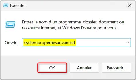 Comment Utiliser ADB Sur Windows Le Guide Complet