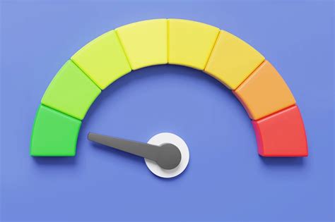 Comment Suivre Et Mesurer Efficacement Le Succès De Vos Campagnes