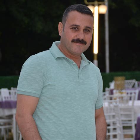 ‎ha Sileyman 2024 Nü Single Album By Nurİ Botan Apple Music