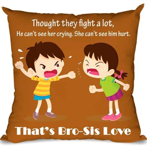 Brother Sister Funny Jokes Oh Yaaro