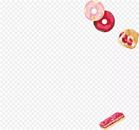 Pngpng Png