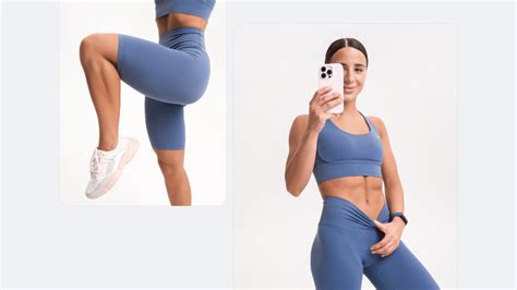 5 Flexibility Exercises For A More Supple You Betterme