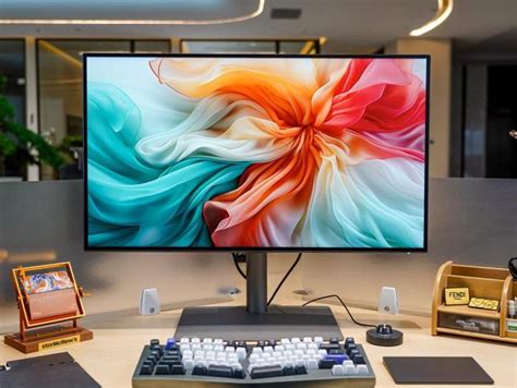 2025年618 电脑显示器推荐，24寸、27寸、2k、4k、144hz显示器怎么选 ？hkc Lg 华硕rog 泰坦军团 卓