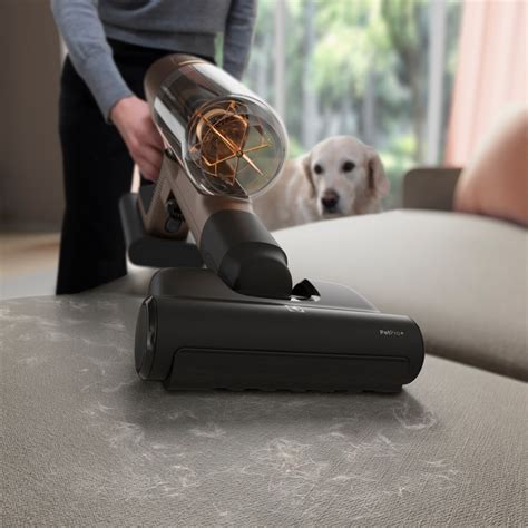 Electrolux EP81U25ULT Беспроводной пылесос 800 Беспроводной пылесос ...