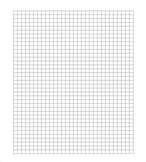 Free Grid Paper Printable Templates And More Printables For Everyone