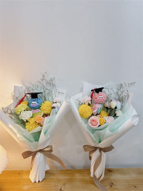 김해꽃집김해꽃다발김해꽃배달삼계동꽃집내외동꽃집구산동꽃집삼정동꽃집삼계꽃집김해졸업식 네이버 블로그