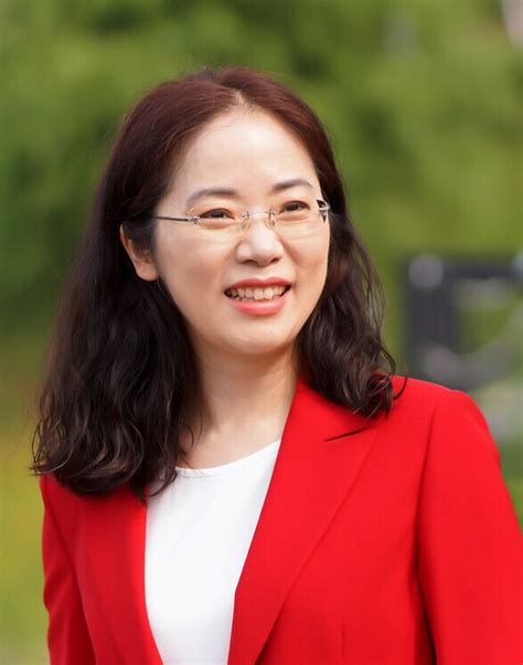 박서영 국회의원 예비후보 “일과 육아 양립정책 적극 추진돼야”