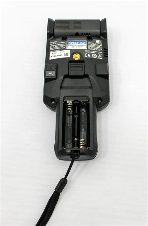 Keyence Sk H050 High Precision Electrostatic Sensor 3375735