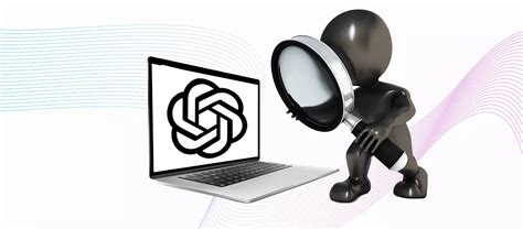 The Future Of ChatGPT Content How AI Detection Tools Are Shaping The