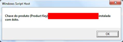 Tutorial Como Ativar E Remover A Licença Do Windows 7 8 8 1 Windows 10 E Windows Servers