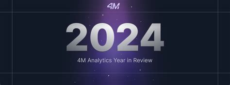 Subsurface Utility Mapping Solutions 4m Analytics