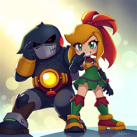 Doomguy And Isabelle Hilarious Fanart Takes Center Stage Leveluptalk