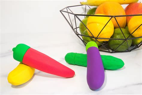 23 Sex Toy Bundles That Make Deals Even More Satisfying