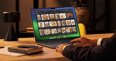 How To Allow Third Party Cookies On Mac For Safari Chrome And Firefox