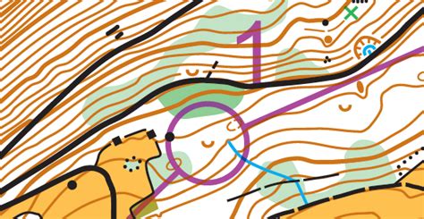 Filebackgroundmap Blendmode Nocutpng Ocad Wiki English