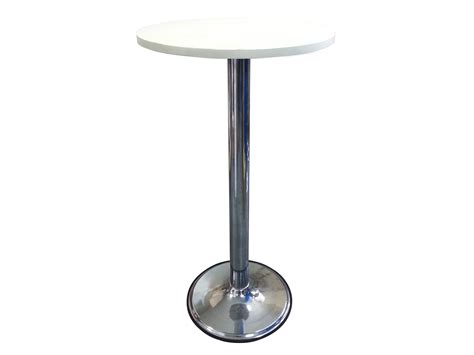 주씨에스텍플러스 전시사업부 Product 렌탈기자재