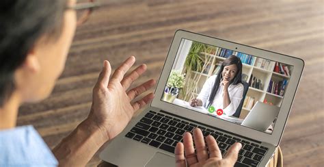 A Five Step Strategy For Your Enrollment Management Team To Find And