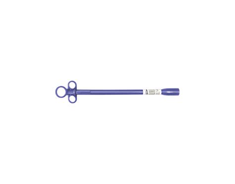 Sheep Restraint Tool Quiz
