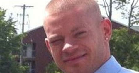Grande Prairie Man Arrested In Connection With Fatal Edmonton Collision