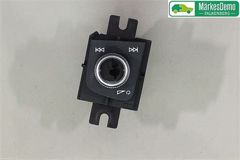 8w1919616d Kontakt Diverse Og Audio Autoparts24