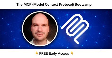 Modelcontextprotocol Aiengineering Llmtools Llm Genai Zoltan C