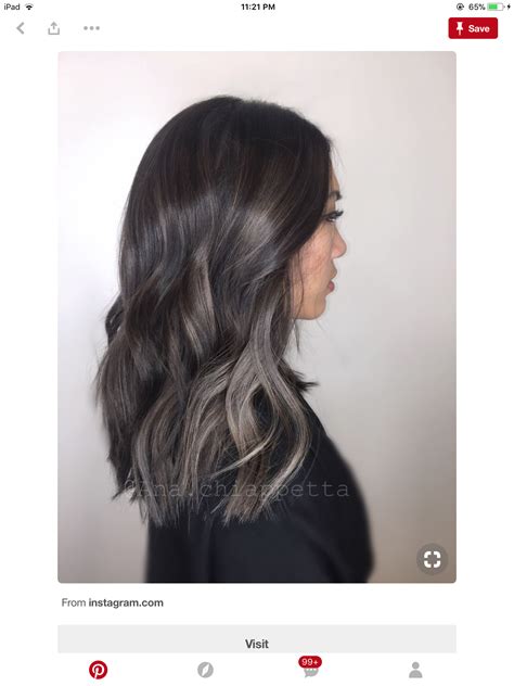 60 Most Magnetizing Hairstyles For Thick Wavy Hair Artofit