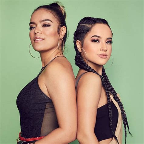Karol G Comparte En Video El Secreto Para Tener Un Cuerpazo Metro